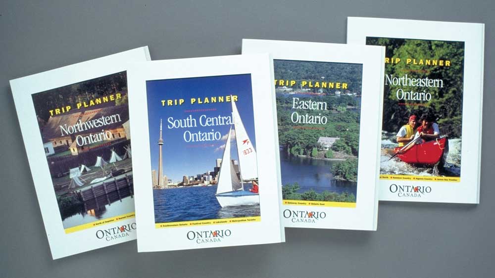 tripplanner-1000 - Persona Corp — Image Your Success