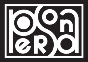 Persona Principle - Persona Corp — Image Your Success