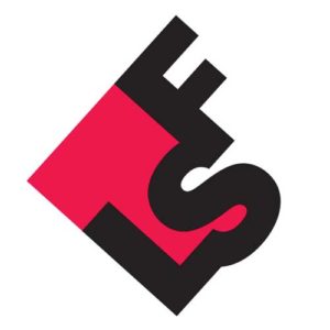 LSF - Persona Corp — Image Your Success