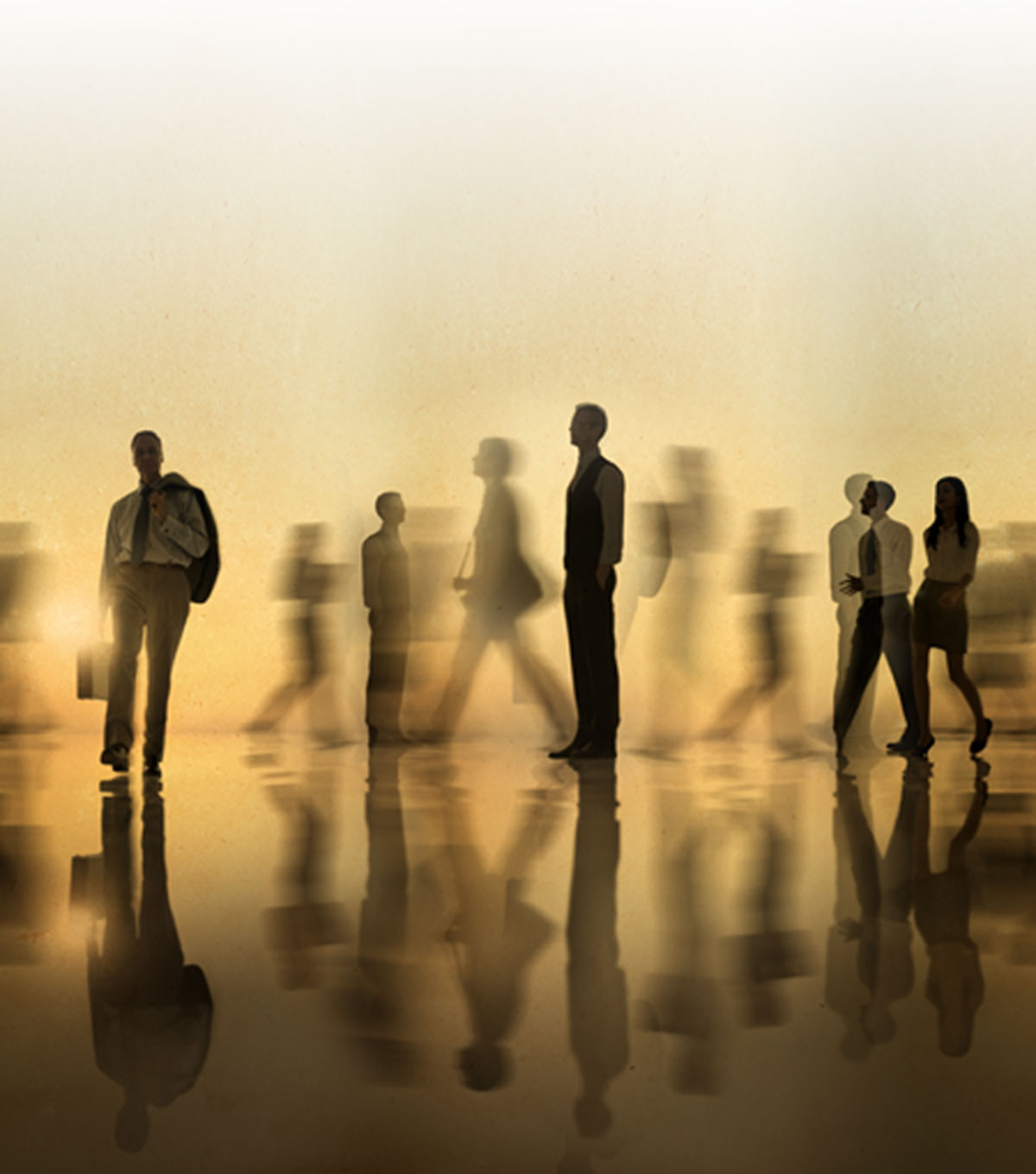 people-tiled-2-1200 - Persona Corp — Image Your Success