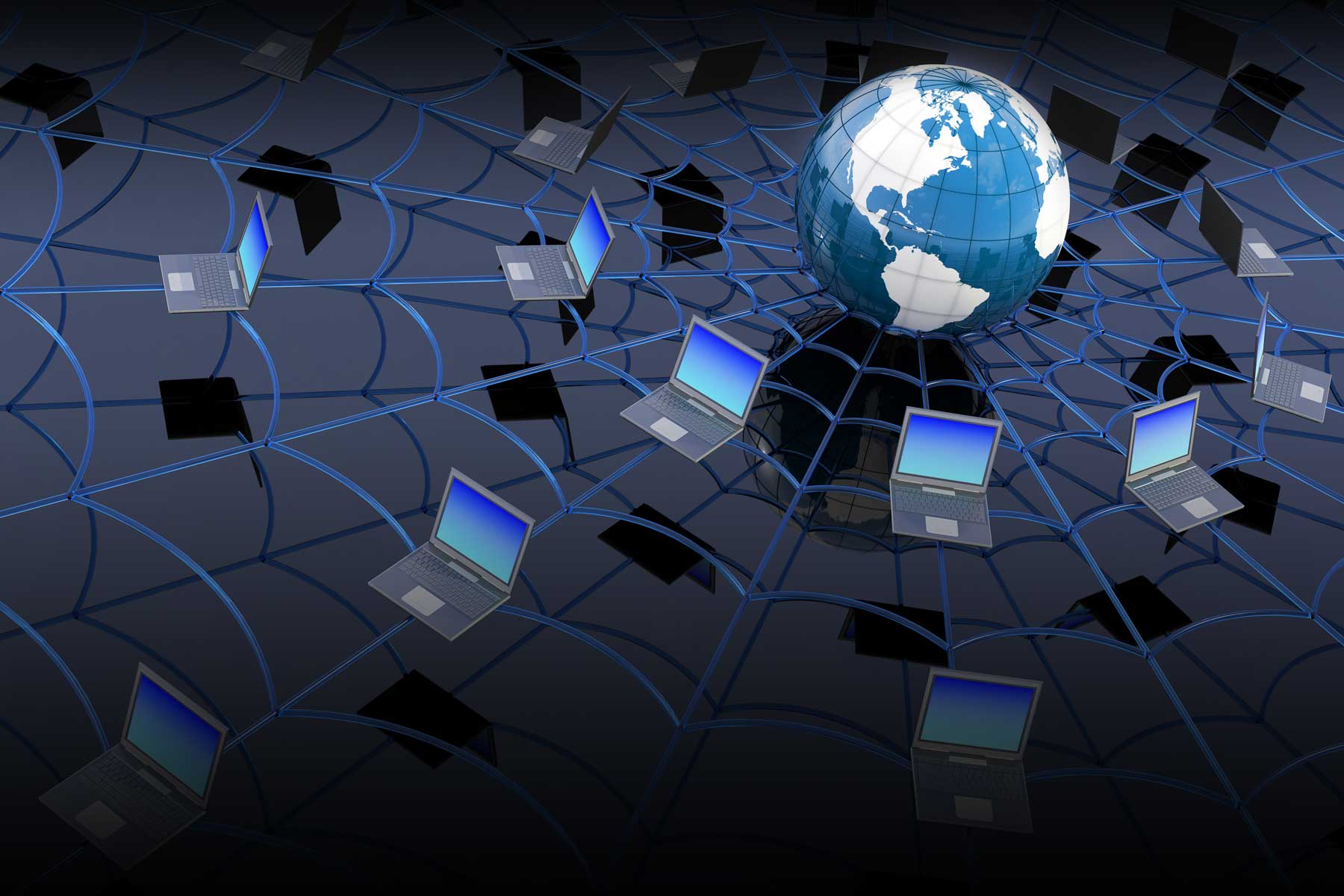 web-blogertize-1800 - Persona Corp — Image Your Success